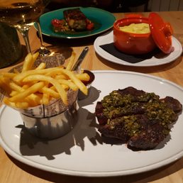 KINDLING DOWNTOWN COOKOUT & COCKTAILS - Updated December 2025 - 477 ...