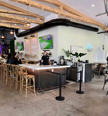 BRAZEN BREWING - Updated June 2024 - 225 Photos & 82 Reviews - 5839 ...