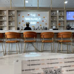 THE BREAKFAST BAR - Updated April 2025 - 373 Photos & 190 Reviews ...