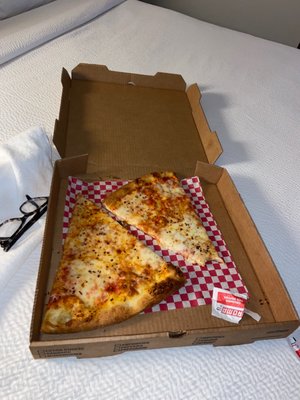 PIZZA TIME - 211 Photos & 349 Reviews - 1001 SW 2nd Ave, Boca Raton ...