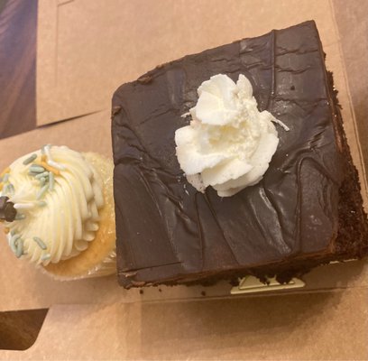 BULL CITY BAKE SHOP - Updated July 2024 - 46 Photos & 22 Reviews - 3604 ...