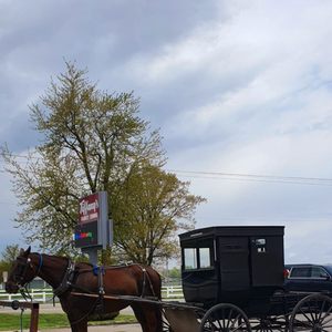 ST JAMES RESTAURANT - Updated September 2025 - 16 Photos & 51 Reviews ...