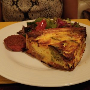 PAYARD PÂTISSERIE & BISTRO - CLOSED - 1091 Photos & 619 Reviews - 3570 ...