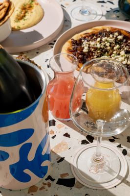 BOX ST. ALL DAY - LA CANTERA HEIGHTS - Updated December 2025 - 625 ...