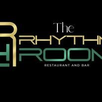 THE RHYTHM ROOM - Updated June 2025 - 25 Photos & 13 Reviews - 1471 ...