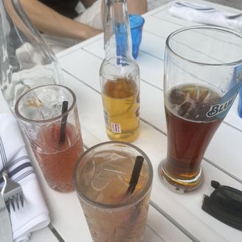 PANGEA - Updated May 2025 - 43 Photos & 16 Reviews - 104 Rue Saint-Paul ...