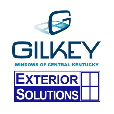 GILKEY WINDOWS & EXTERIOR SOLUTIONS - Updated August 2025 - 28 Photos ...