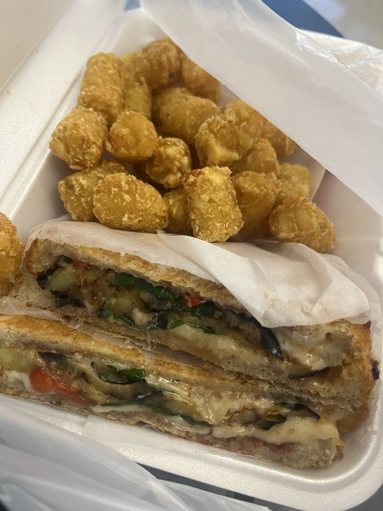 BURGER TANK - Updated July 2025 - 27 Photos & 38 Reviews - 1225-1299 W ...