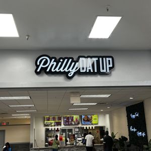 PHILLY’S STEAK HOUSE - 23 Photos & 37 Reviews - 4639 Westbank Expy ...