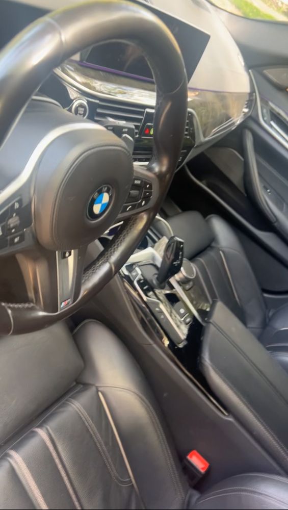 SKEVANSTON AUTO DETAILING - Updated May 2024 - Request a Quote - Skokie ...