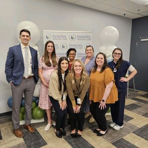 GILL FAMILY MEDICINE - Updated July 2025 - 2422 Danville Rd SW, Decatur ...