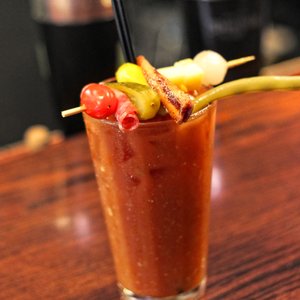 LATIN AMERICAN CLUB - 104 Photos & 493 Reviews - Bars - 3286 22nd St ...