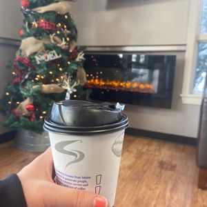 ANDYMAN DESSERT & BAKING CO - 17 Photos & 113 Reviews - 40 Hillside Ave ...