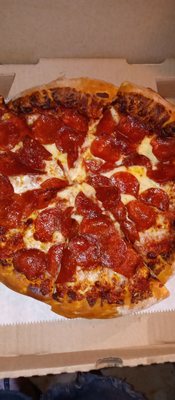 PIZZA ROUND-UP - Updated August 2025 - 32 Photos & 110 Reviews - 11806 ...