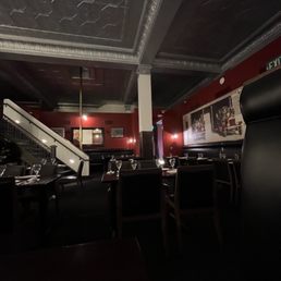 ENGINE CO NO 28 - Updated September 2025 - 684 Photos & 936 Reviews ...