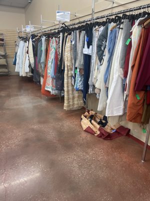 GOODWILL - Updated December 2025 - 1750 Martin Luther King Jr Blvd ...