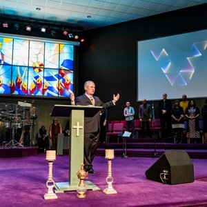 NORTHRIDGE CHURCH - Updated December 2025 - 34 Photos & 56 Reviews ...