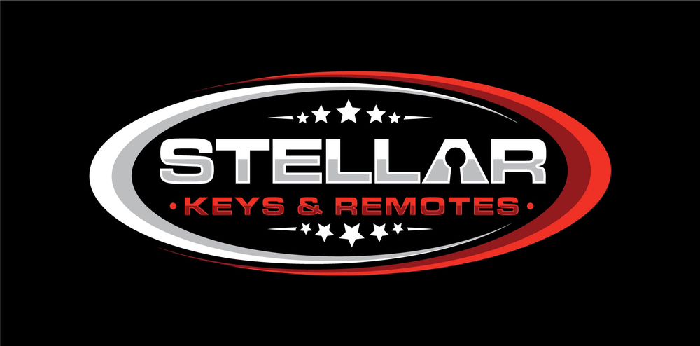 STELLAR KEYS AND REMOTES - Updated October 2025 - Coon Rapids ...