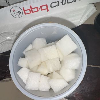 BB.Q CHICKEN SCHAUMBURG - Updated October 2025 - 232 Photos & 106 ...