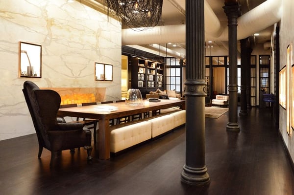 MATERIAL GOOD - Updated October 2025 - 12 Photos - 10 Reviews - 120 ...