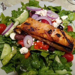 POINTE AFTA - 12 Photos & 18 Reviews - 252 China Rd, Winslow, Maine ...