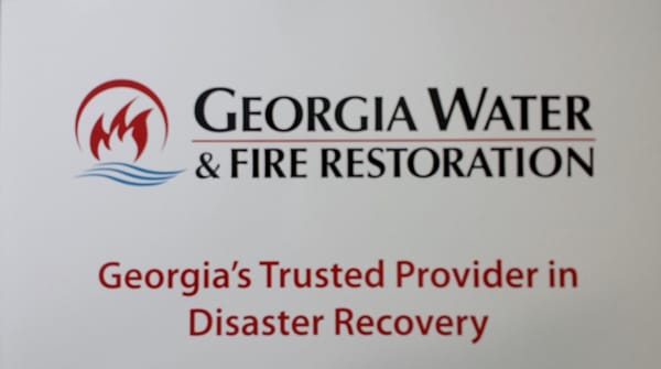 GEORGIA WATER & FIRE RESTORATION - Updated August 2025 - 4046 Hwy 154 ...