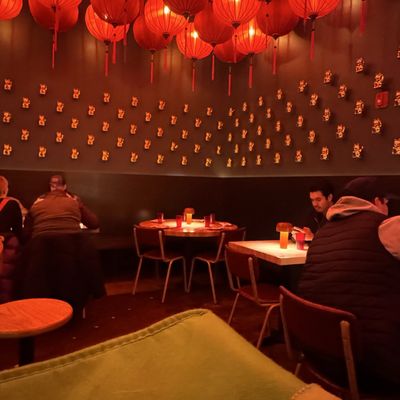 NIGHT RAMEN - Updated September 2025 - 102 Photos & 46 Reviews - 324 E ...