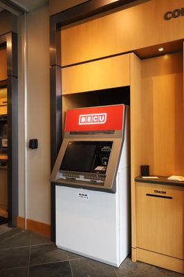 BECU CREDIT UNION - Updated December 2025 - 21 Photos & 17 Reviews ...