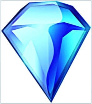 BLUE DIAMOND METAL FABRICATION WELDING & POLISHING - Updated September ...