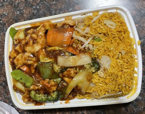 ST LOUIS KITCHEN - Updated December 2025 - 45 Photos & 109 Reviews ...