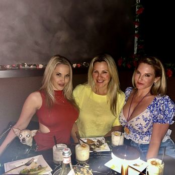 BESO BUCKHEAD - Updated July 2025 - 53 Photos & 39 Reviews - 3247 ...