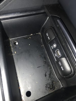 HALL ACURA VIRGINIA BEACH - Updated September 2025 - 41 Photos & 38 ...