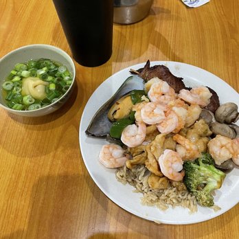 MIKATA BUFFET - Updated December 2024 - 126 Photos & 174 Reviews - 3201 ...