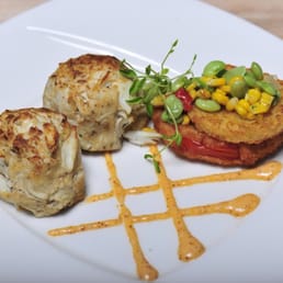 STOKESAY CASTLE - Updated July 2025 - 70 Photos & 90 Reviews - 141 ...