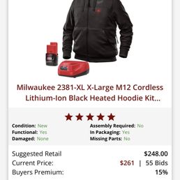 Nellis Auction Reviews | Read Customer Service Reviews of nellisauction.com