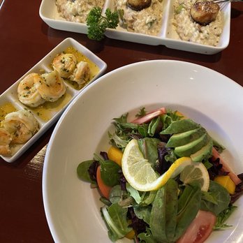 MIXTO RESTAURANT - Updated May 2024 - 1315 Photos & 1384 Reviews - 1141 ...