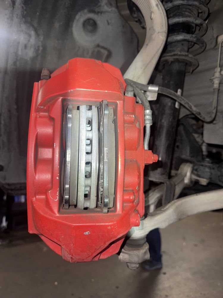 AUTO REVIVAL - Updated December 2025 - 33 Photos - 18446 Hart St ...