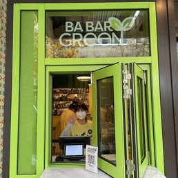 BA BAR - Updated October 2025 - 666 Photos & 413 Reviews - 500 Terry ...