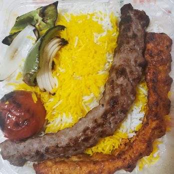 SADAF RESTAURANT - Updated December 2025 - 321 Photos & 524 Reviews ...