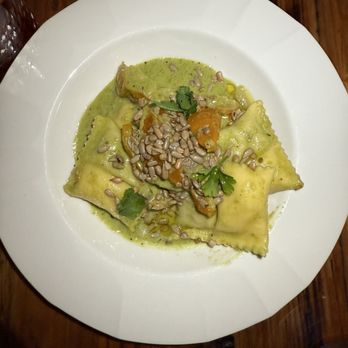 SENZA - Updated December 2025 - 58 Photos & 20 Reviews - 372 Butler St ...