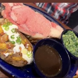 CLEMENTINE’S - 877 Photos & 916 Reviews - 18070 San Ramon Valley Blvd ...