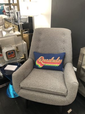 JONATHAN ADLER - 48 Photos & 70 Reviews - 2133 Fillmore St, San ...