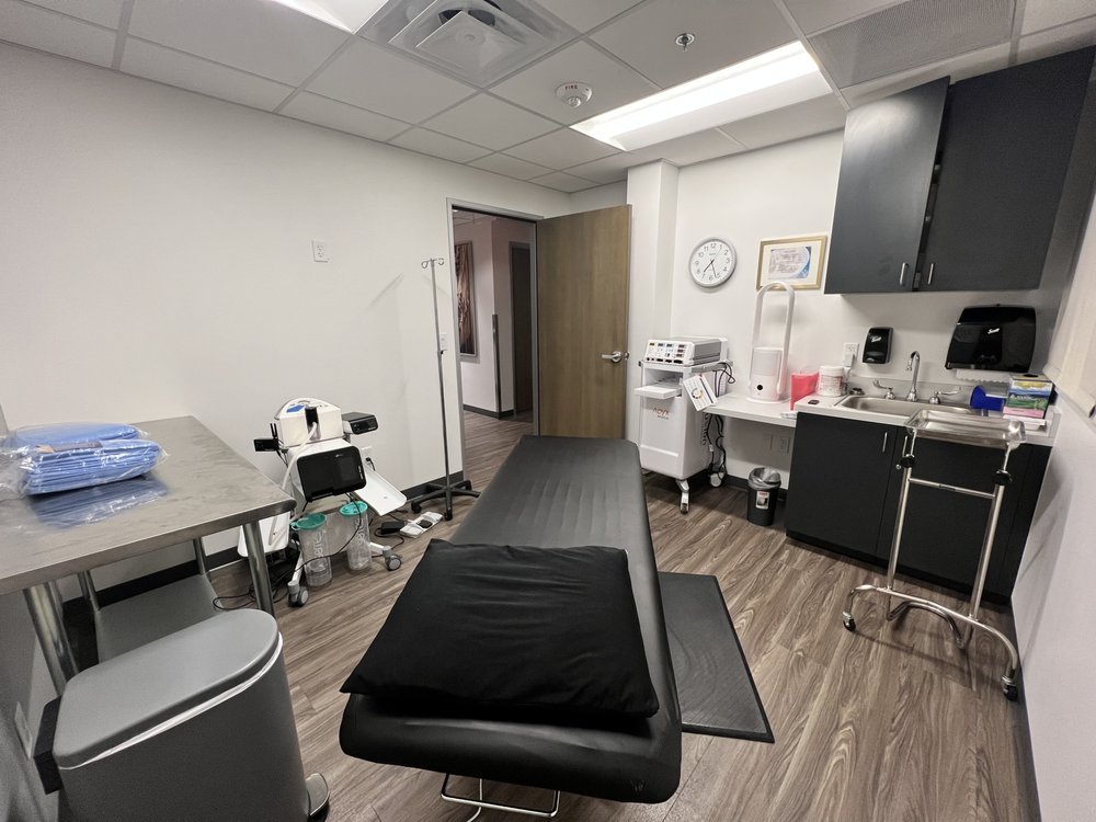 TRUE CONTOUR MEDICAL - Updated October 2025 - 37 Photos - 10250 N 92nd ...