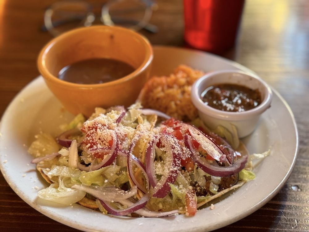 PALACIO CAFE - Updated November 2025 - 653 Photos & 1160 Reviews - 209 ...