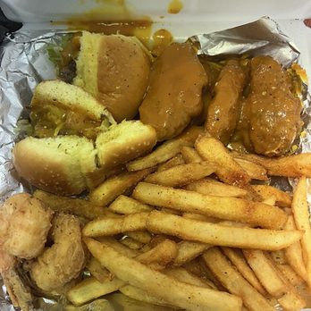 WAYNE HEAD SOUTHERN CHICKEN - Updated January 2026 - 10 Photos - 1602 ...