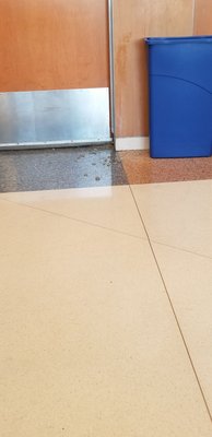 EMERGENCY ROOM AT DUKE UNIVERSITY HOSPITAL - Updated January 2026 - 52 ...