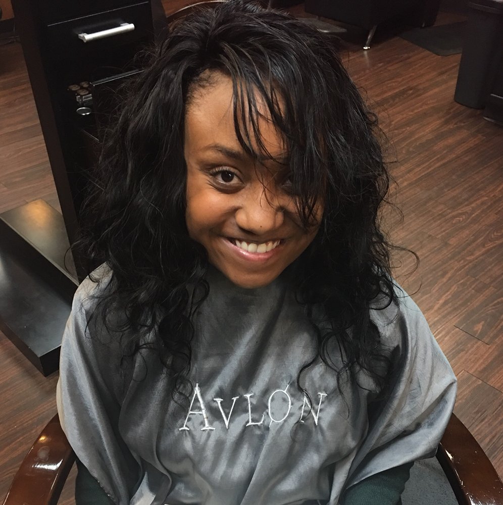 DIVINE DESIGN DIVAS HAIR SALON - Updated October 2025 - 63 Photos & 16 ...