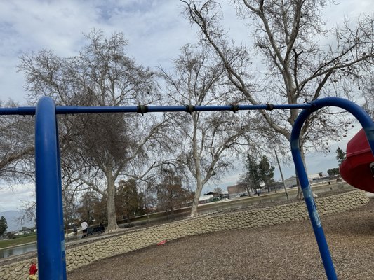 SECCOMBE LAKE PARK - Updated July 2025 - 20 Photos & 17 Reviews - 160 W ...