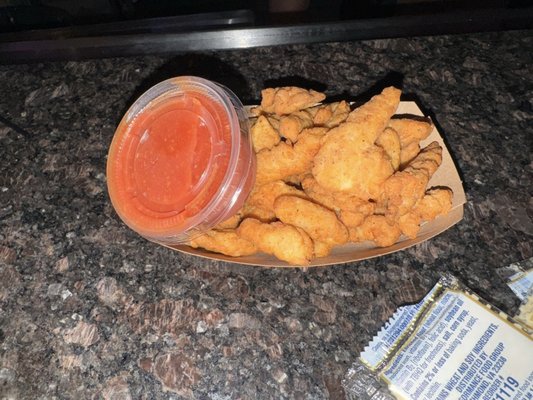 BIRD RIVER INN CRAB HOUSE - Updated October 2025 - 58 Photos & 52 ...