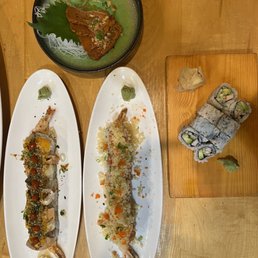 SUSHI SONO - Updated October 2025 - 835 Photos & 558 Reviews - 10215 ...
